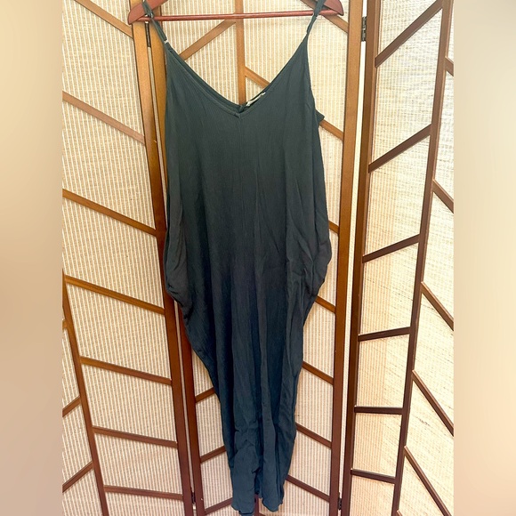 lovestitch | Dresses | Lovestitch Weekend Mila Maxi Dress Sm | Poshmark